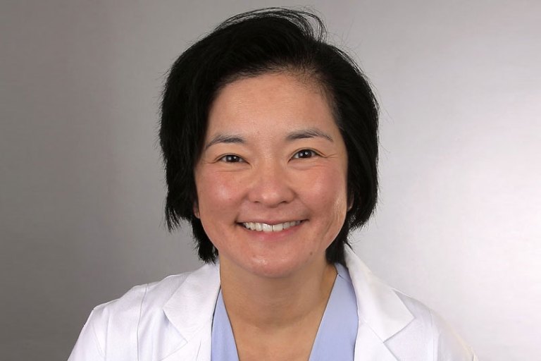 New Chief of Urology Aims to Make Cutting-Edge Tech More Accessible to ...