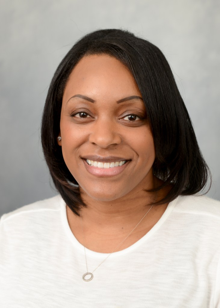 Thrombosis Program Growing Rapidly – Inside Pediatrics